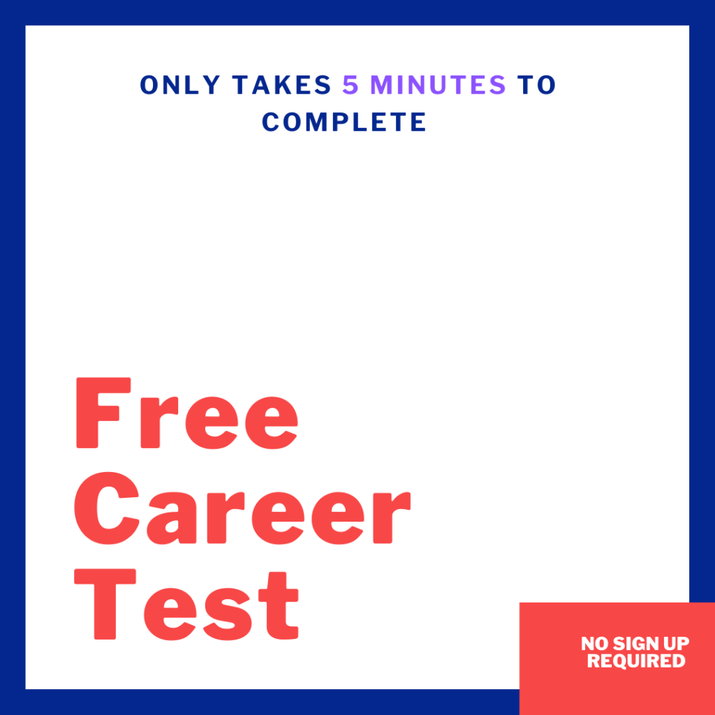 10 Job Interview Questions and Answers for an Apprenticeship - Job ...