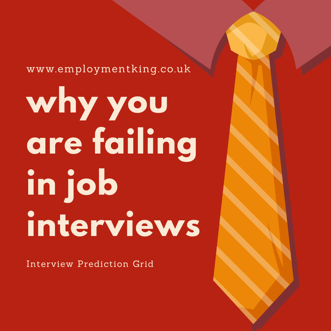 12 Job Interview Questions and Answers for a Drug Advice Worker - Job ...