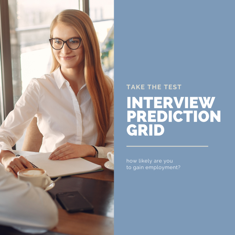 3 ways to answer 'give me an example...' interview question - Job ...