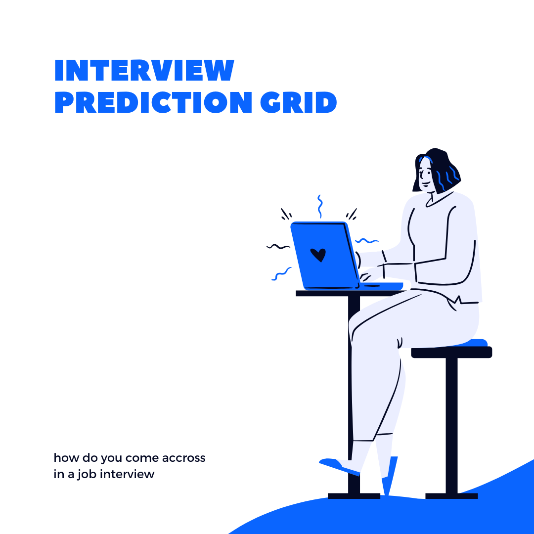 How to Answer the “How are you feeling” Interview Question - Job ...