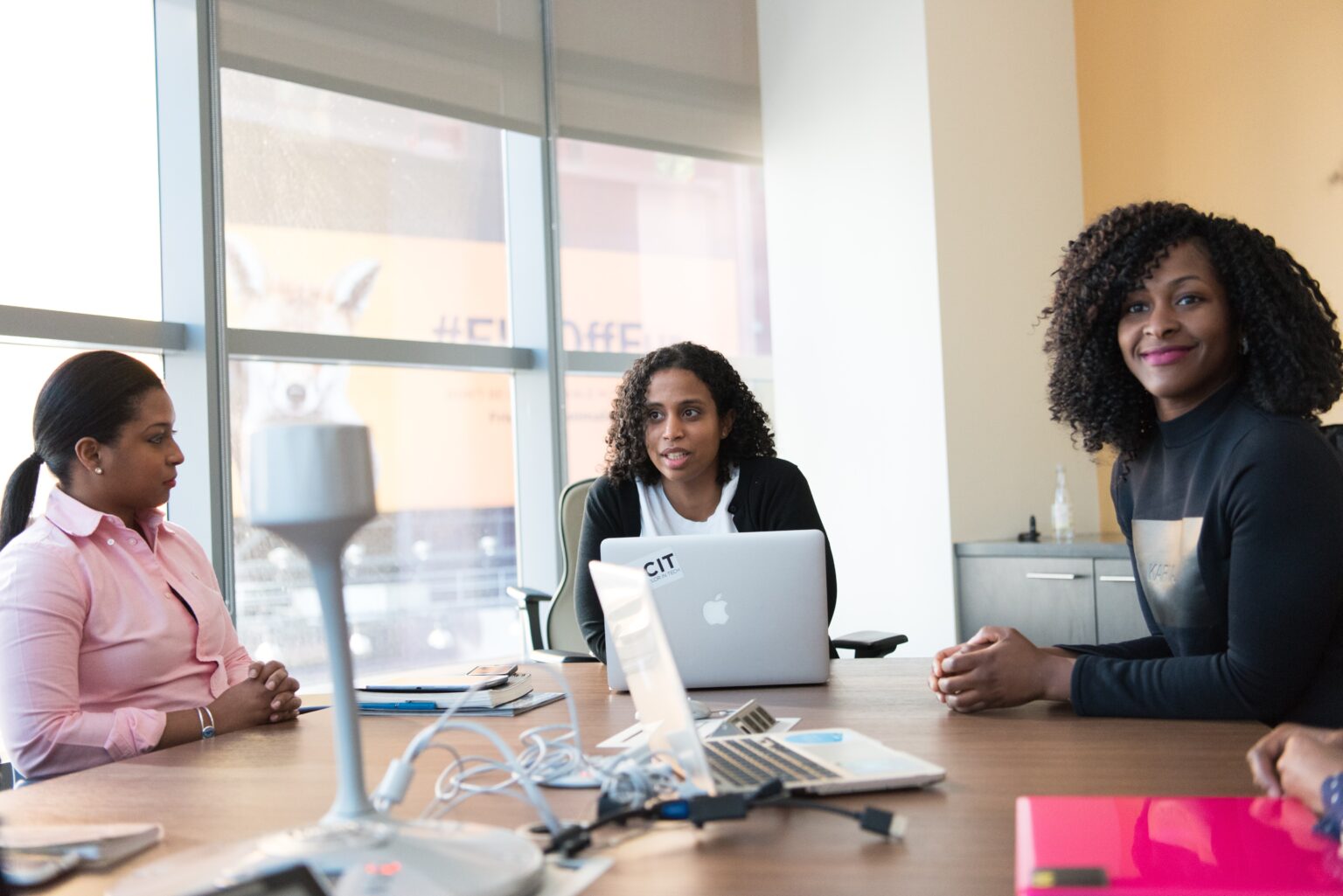 How to Answer the Interview Question 'What can you bring to the team ...